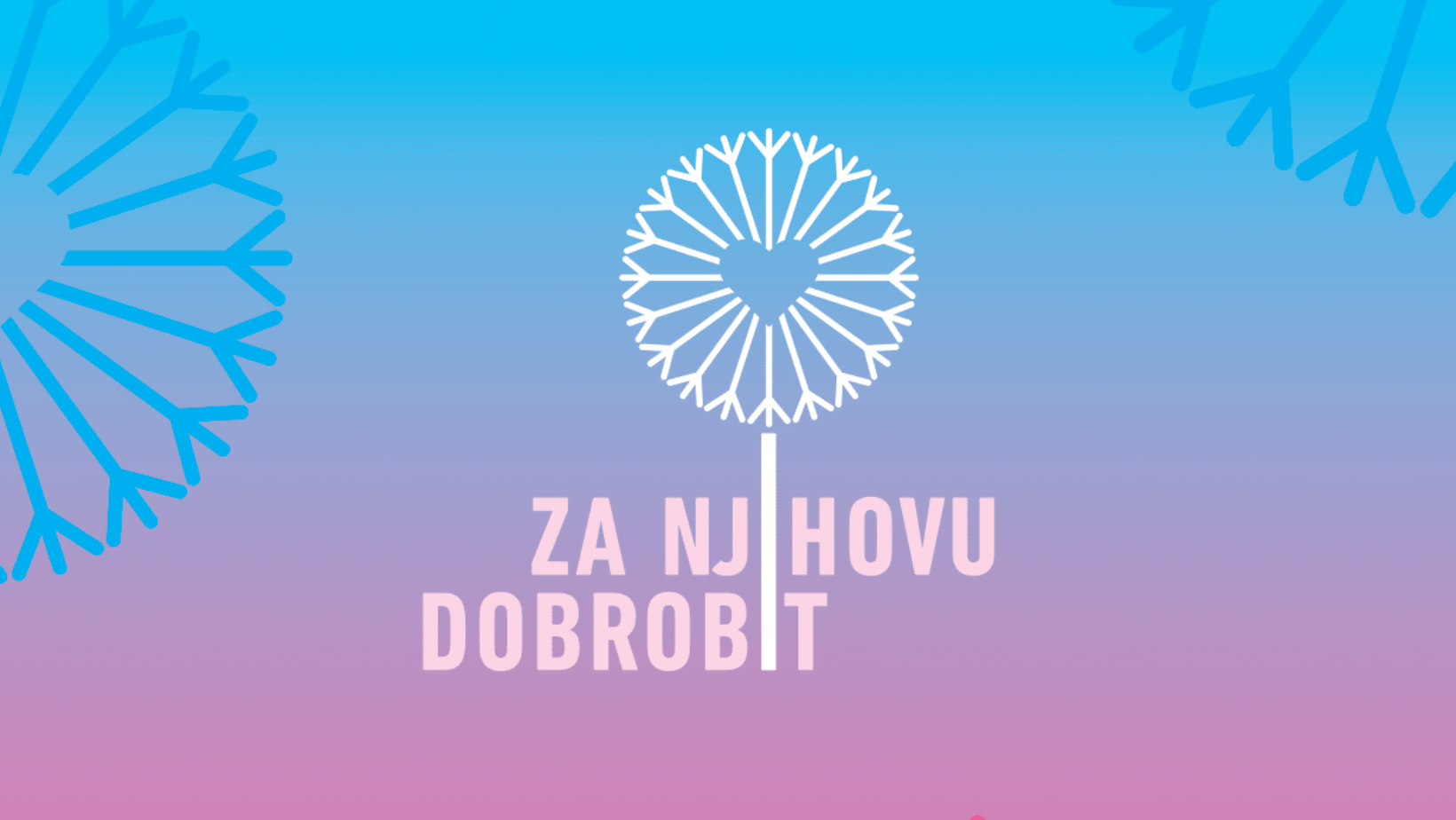 CKM Dubrovnik - Ujedinjene Generacije